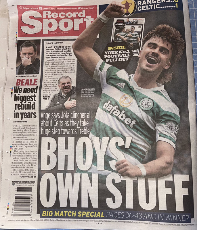 IMG 8292 — Postimages