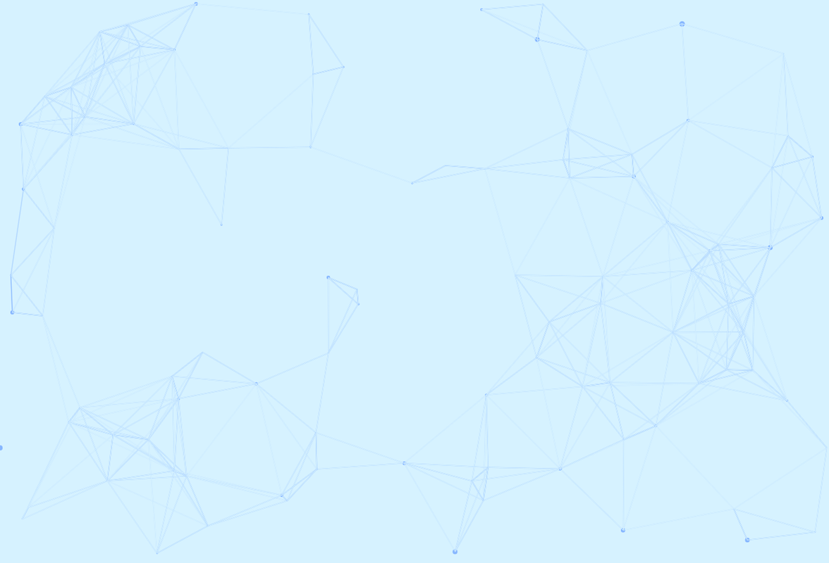 cool background — Postimages