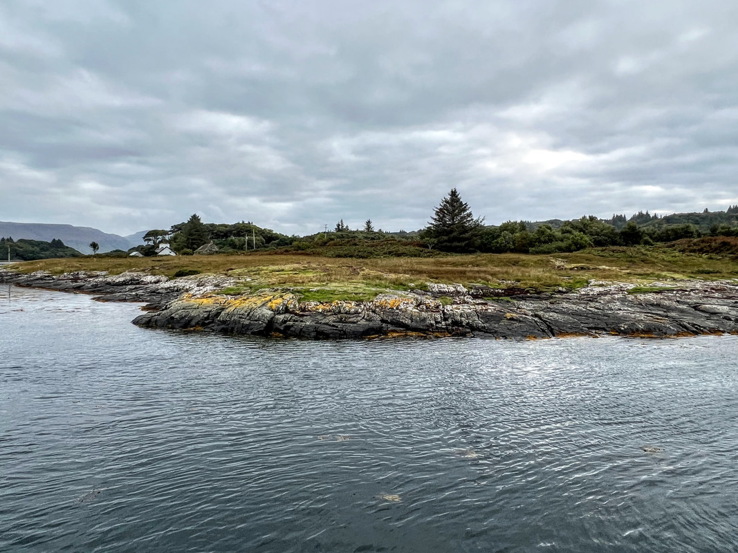 IMG 6708 — Postimages