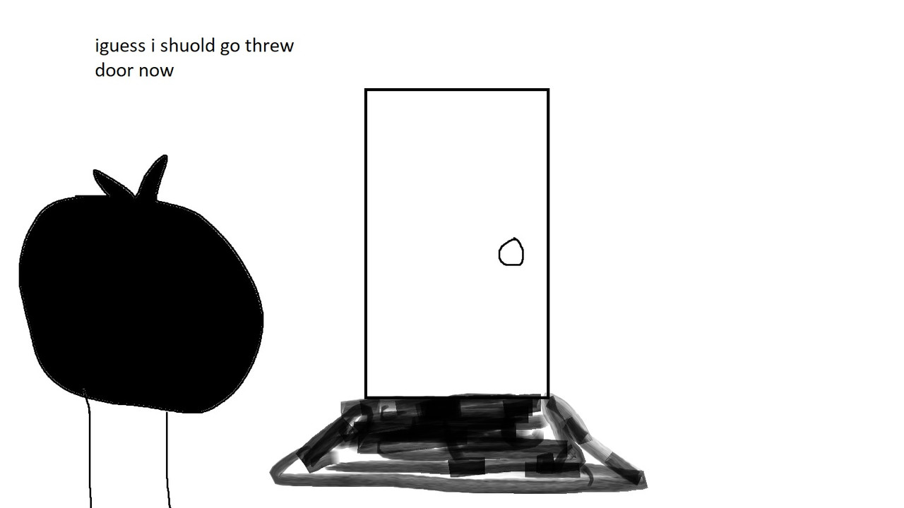 Omori's Quest for Sexual Pleasure (Comic) - Chapter 1 - LSDelirium - OMORI (Video Game) [Archive ...