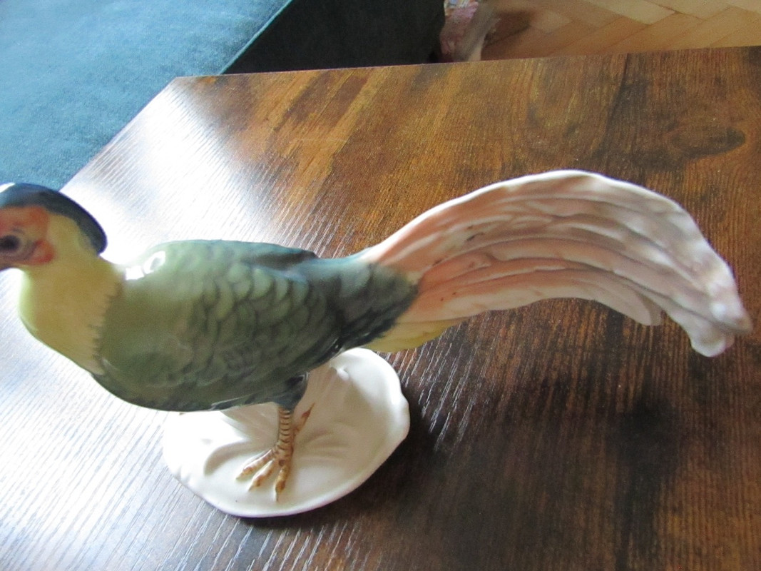 IMG 4171 — Postimages