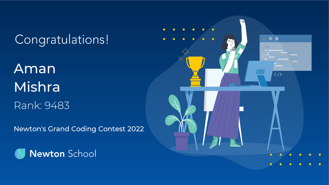 greeting card — Postimages