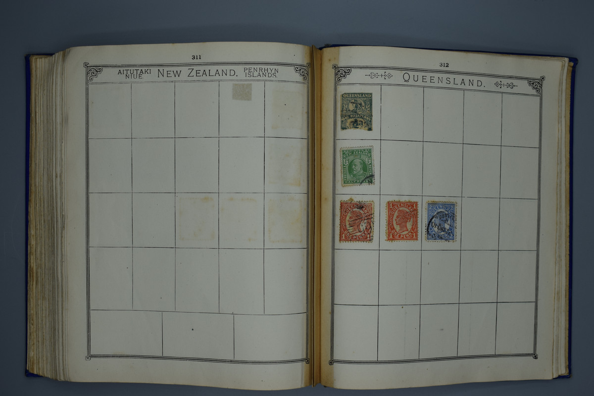 DSC 0100 — Postimages