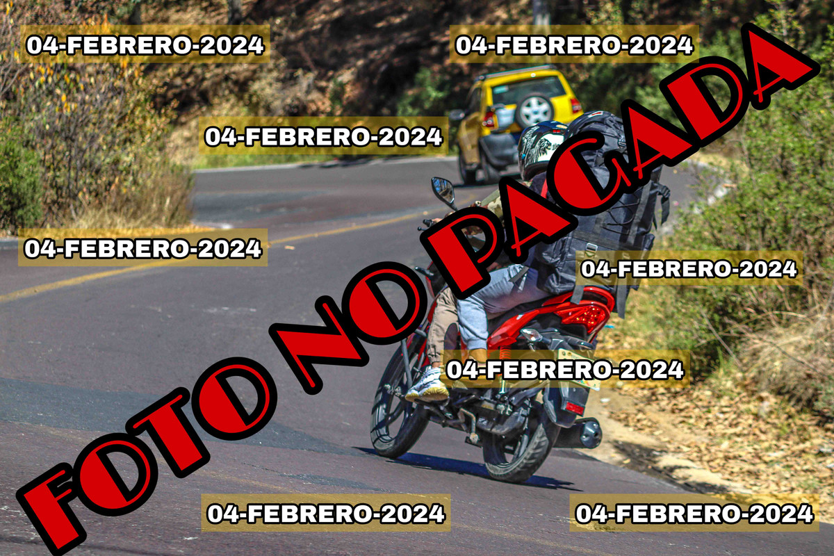 CS 117 — Postimages