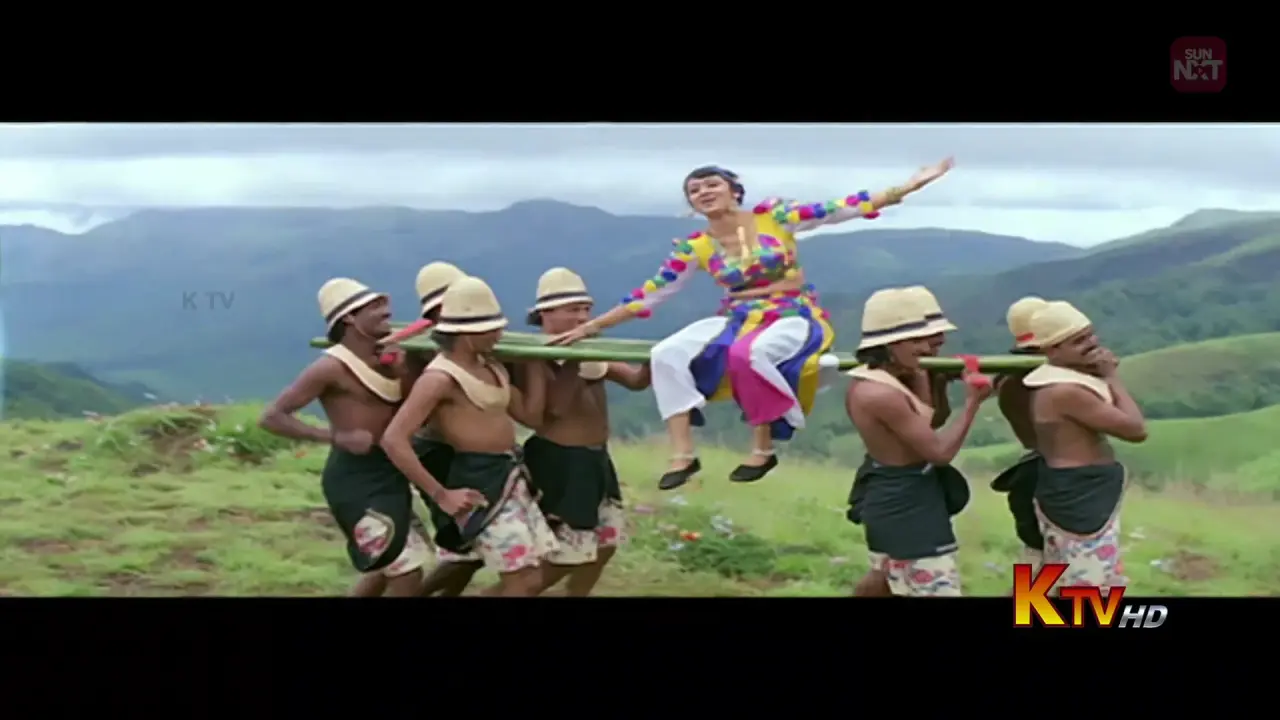 f 212 — Postimages