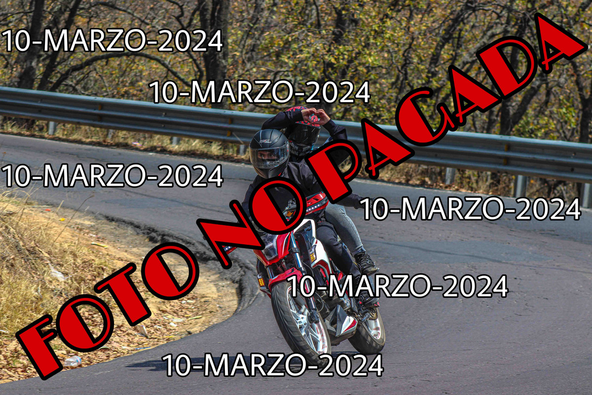 CS 1038 — Postimages