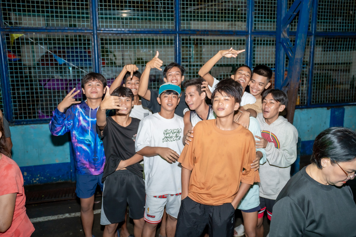 SC Fiesta2024 july222024 720 — Postimages