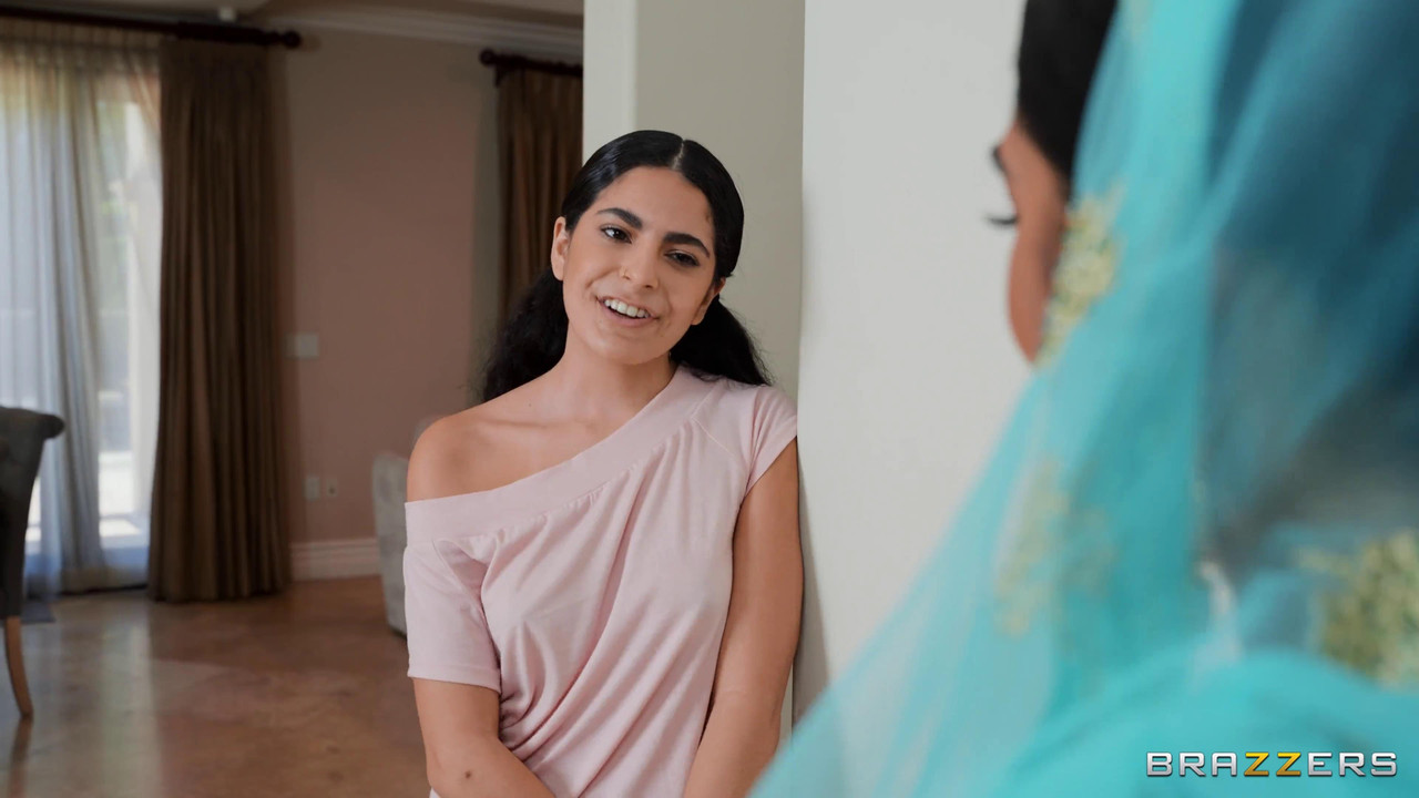 vlcsnap 2023 11 08 18h24m26s599 — Postimages