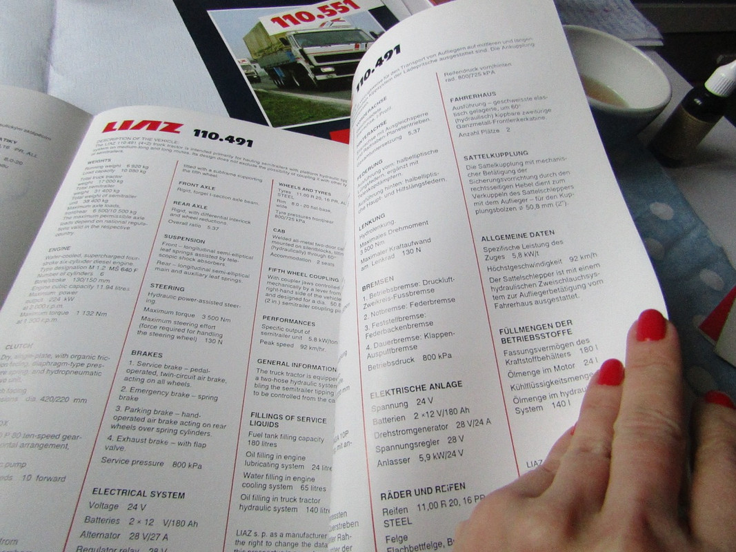 IMG 9891 — Postimages