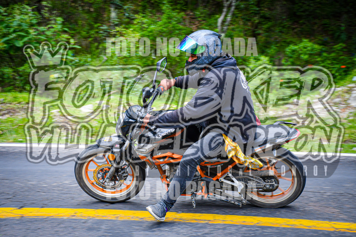 pv08s 109 — Postimages