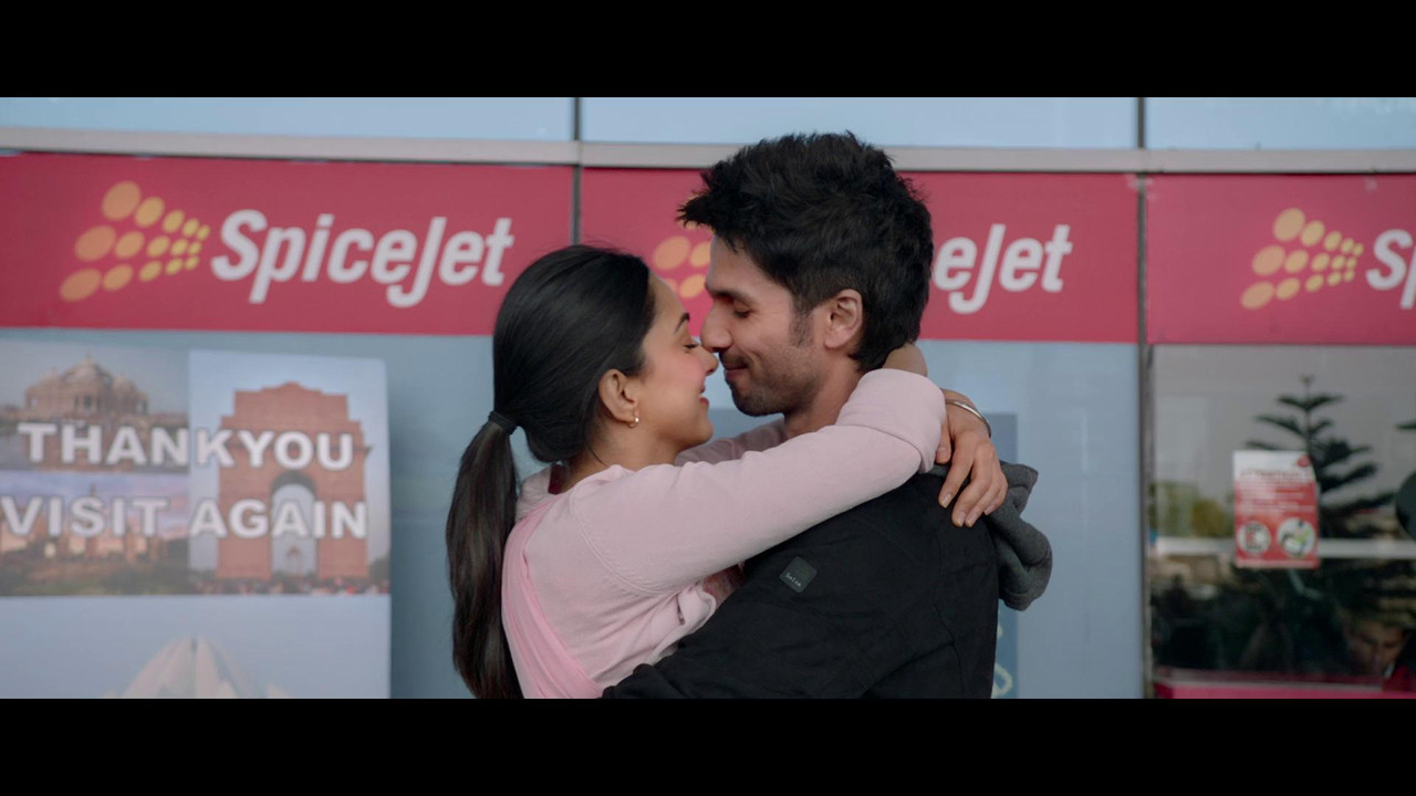 00000049 — Postimages