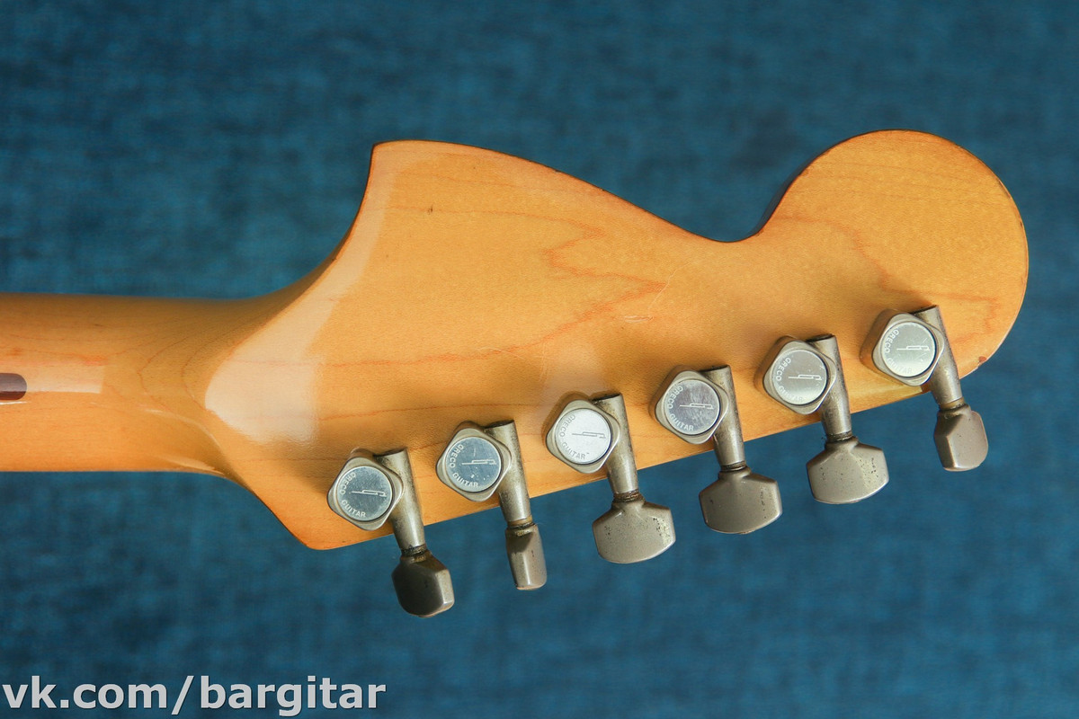 IMG 8038 — Postimages