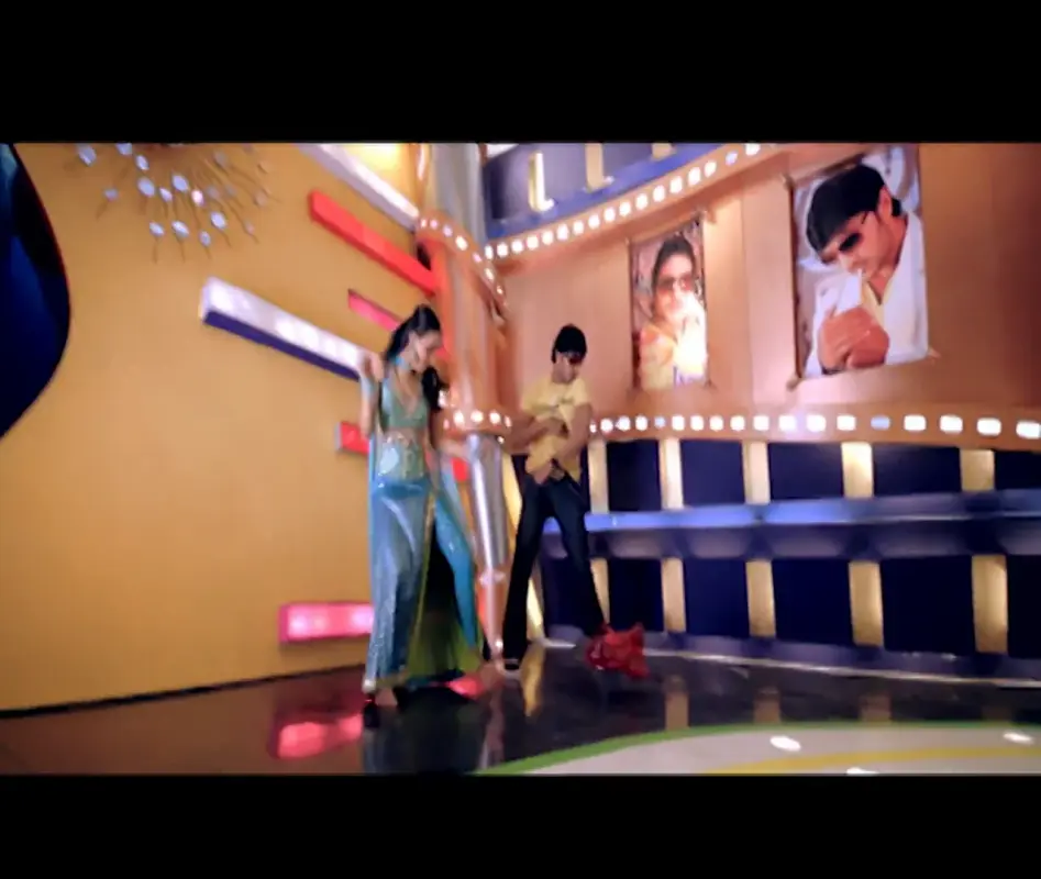 f 111 — Postimages