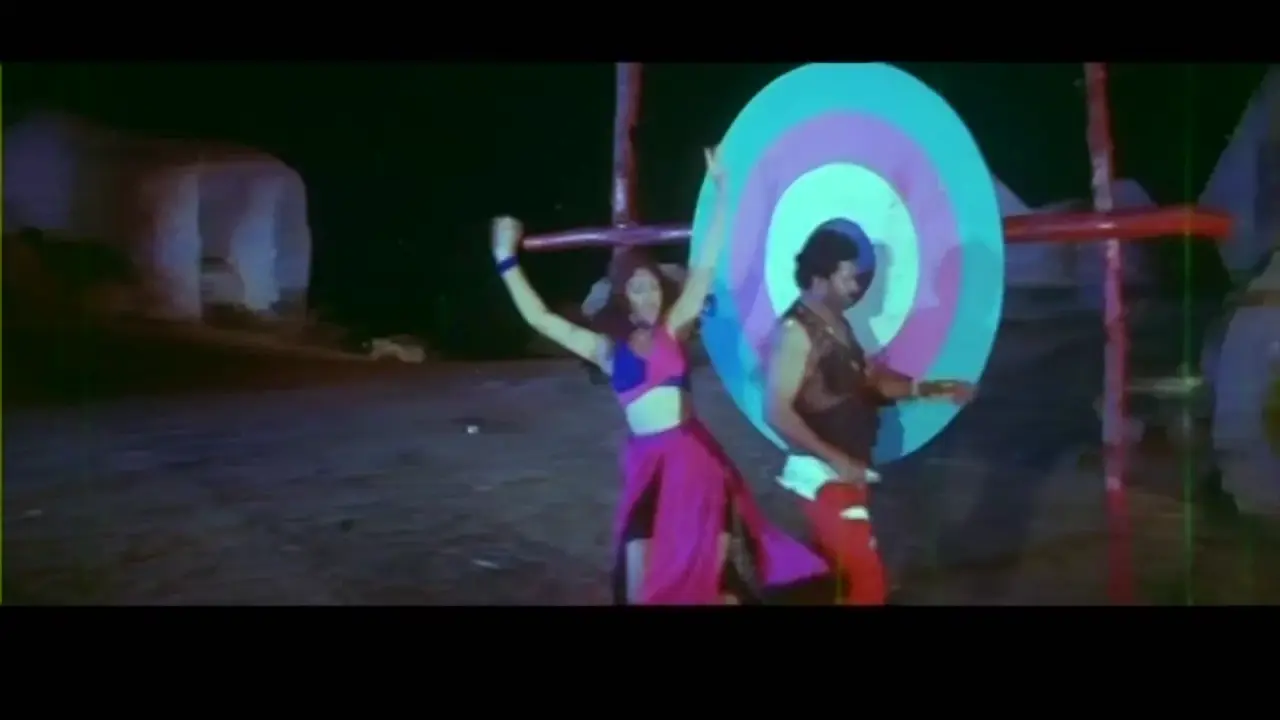 f 136 — Postimages