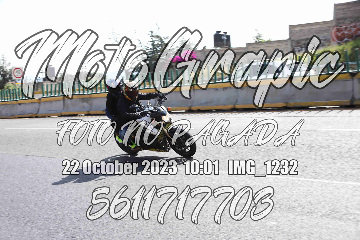 motgr IMG 1232 — Postimages