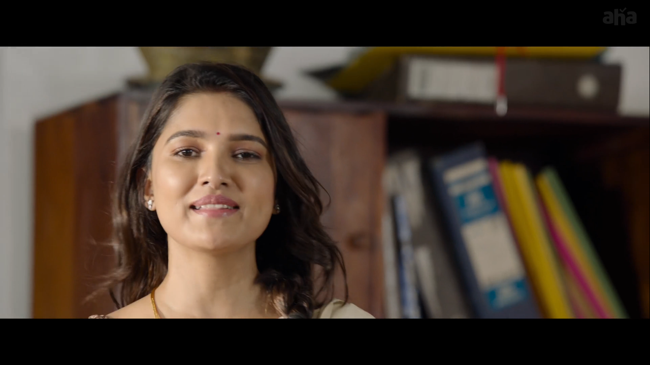 Screenshot (81926) — Postimages