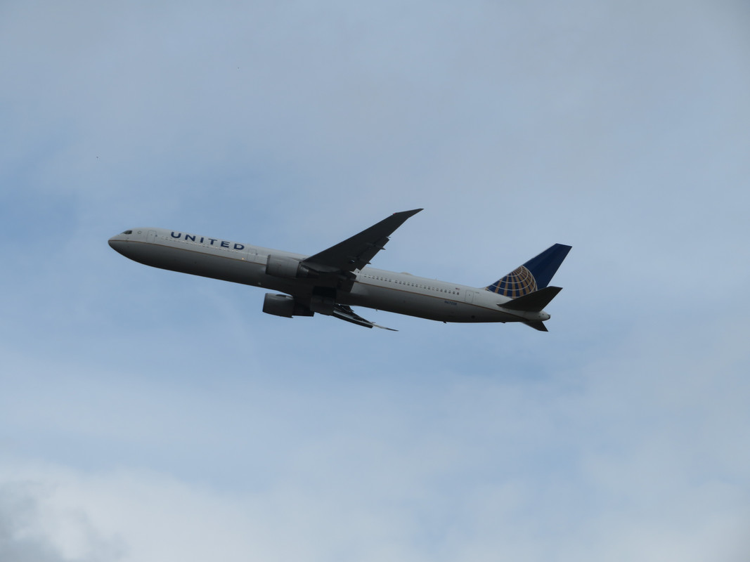 IMG 3097 — Postimages