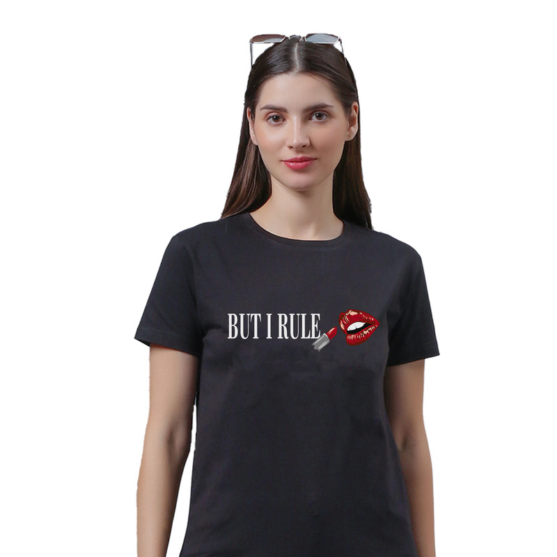 2003 WB PT02 — Postimages