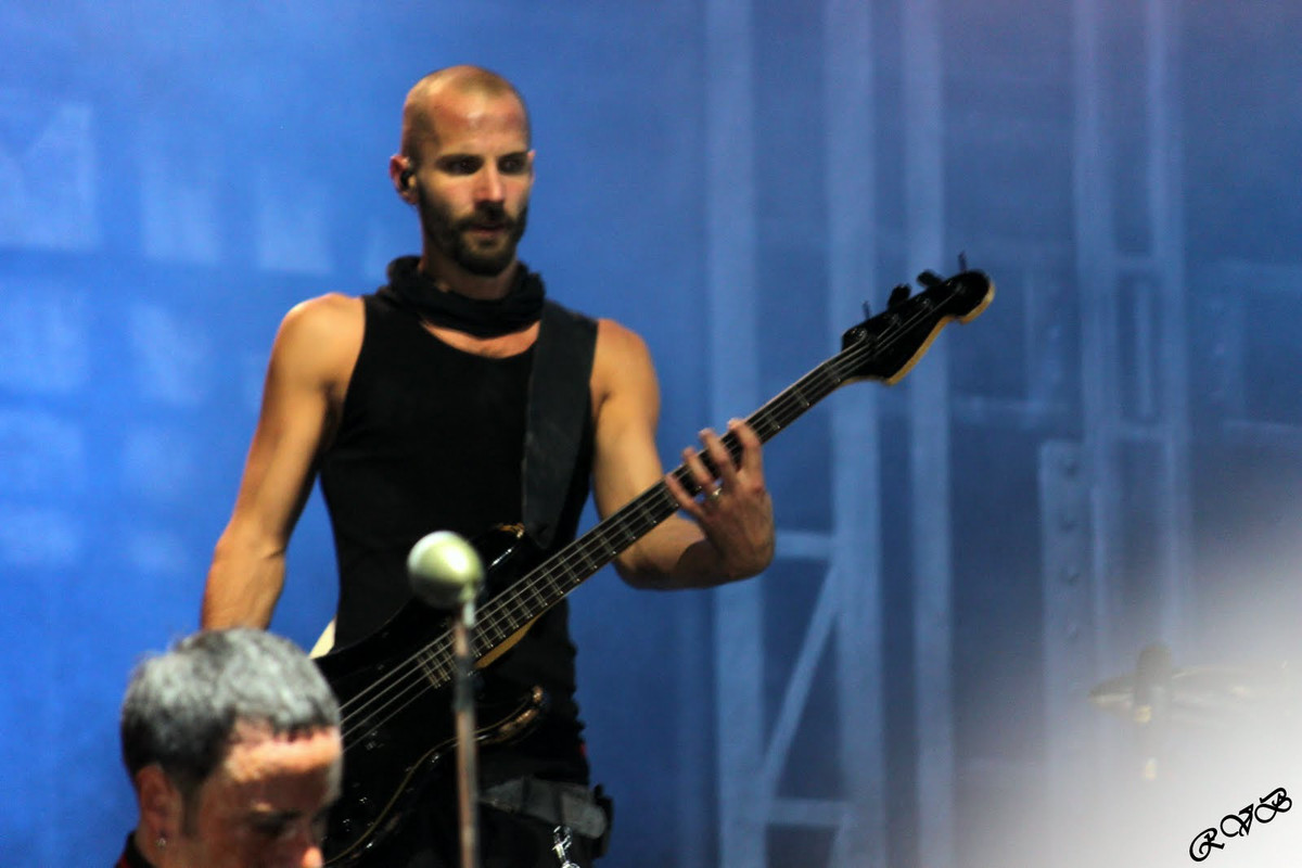 IMG 9786 — Postimages