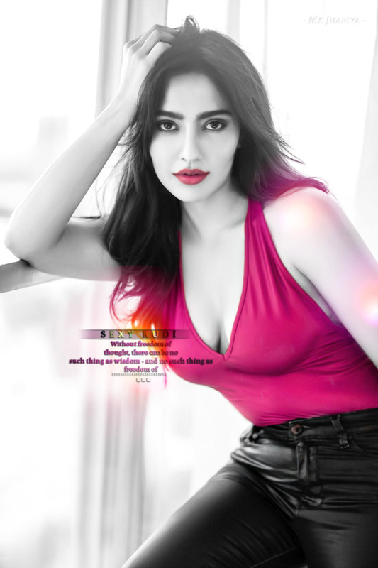 Album — Postimages