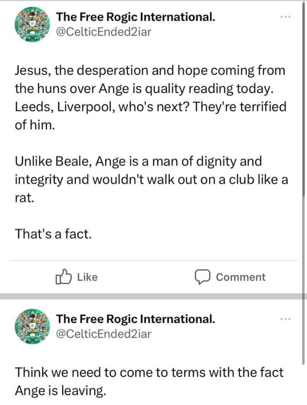 Desperation and Hope 2dc8946c 504c 4403 b35e 697f6f185e94 — Postimages