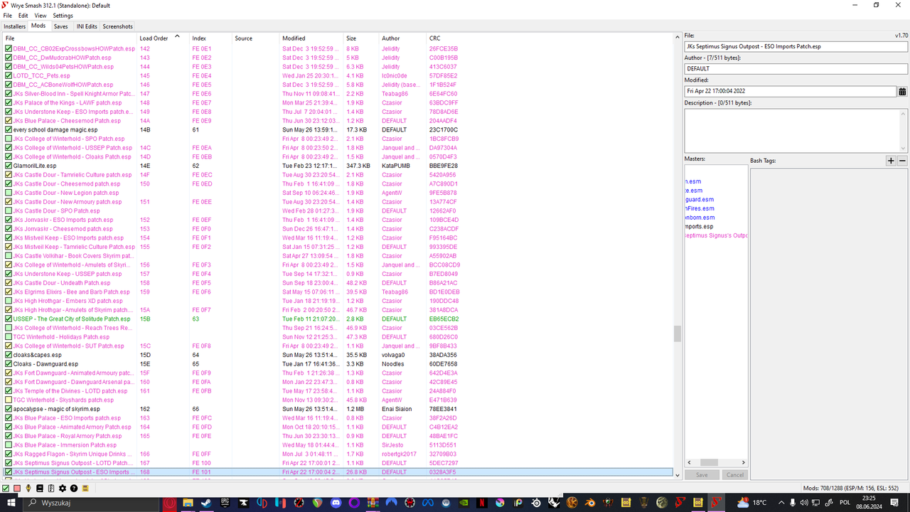 Desktop Screenshot 2024 06 08 23 25 30 79 — Postimages