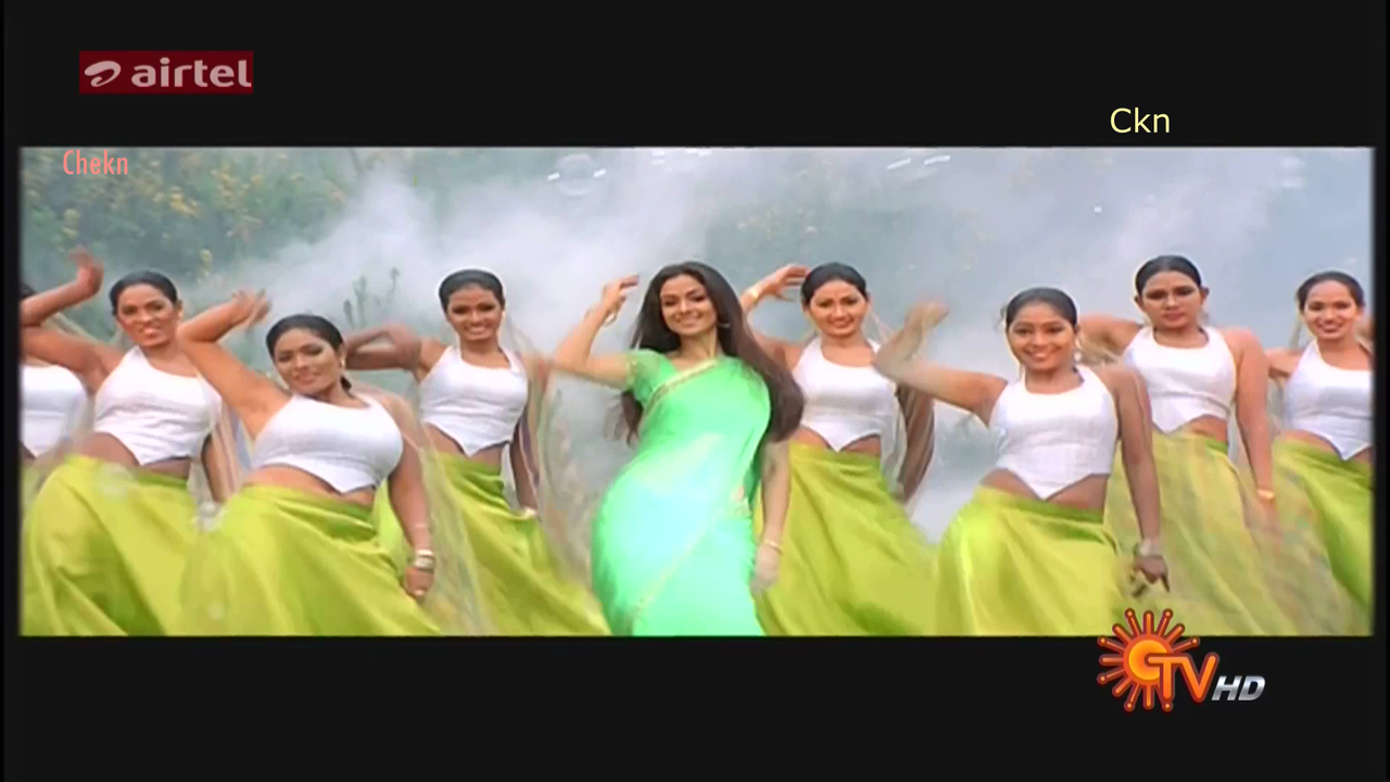 arasu 3 simran mkv 000192025 — Postimages