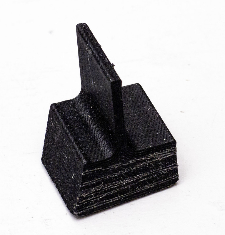 Tab A — Postimages