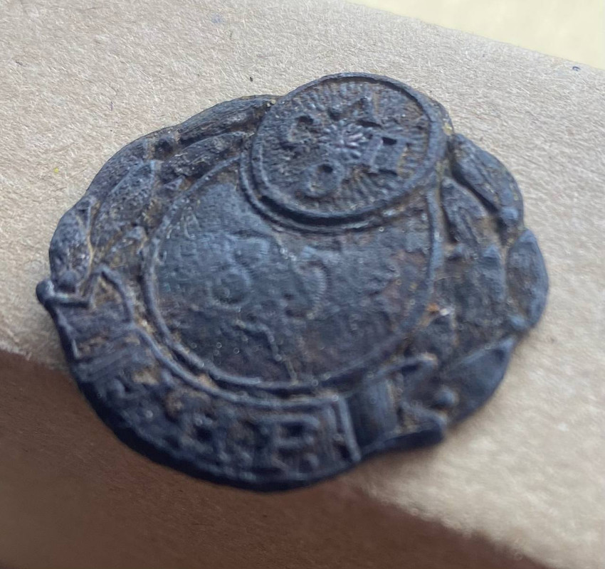 E5688 F5 B 74 A9 4 Ddd A8 Ef 75001 C1807 A5 Postimages