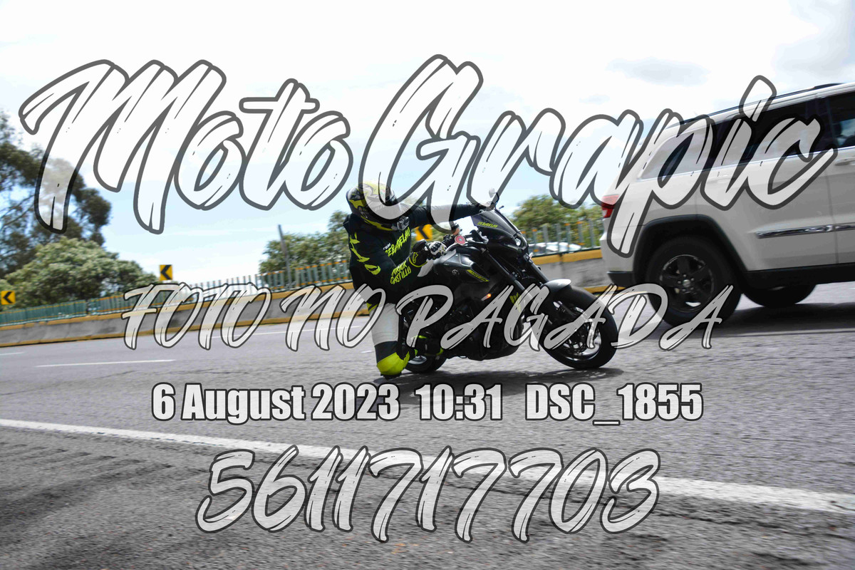 motgr DSC 1855 — Postimages