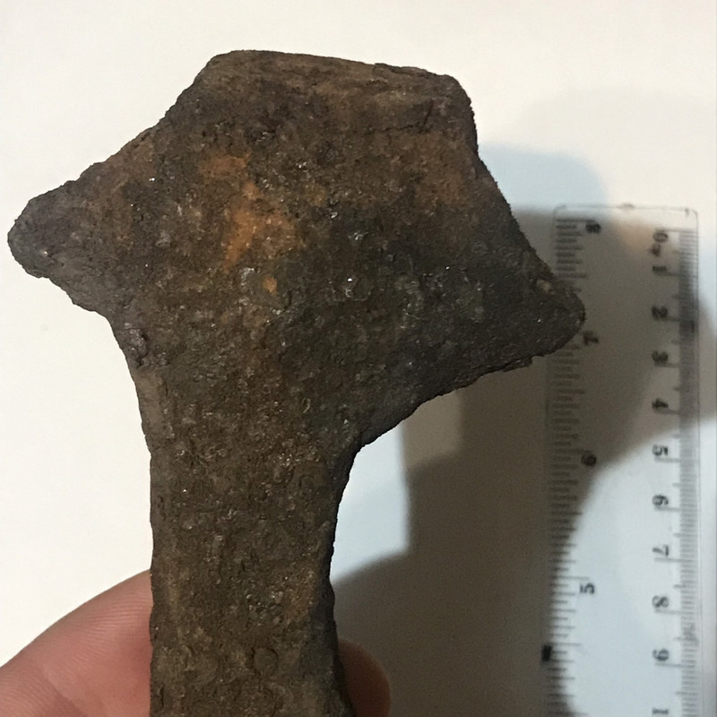 IMG 9888 — Postimages