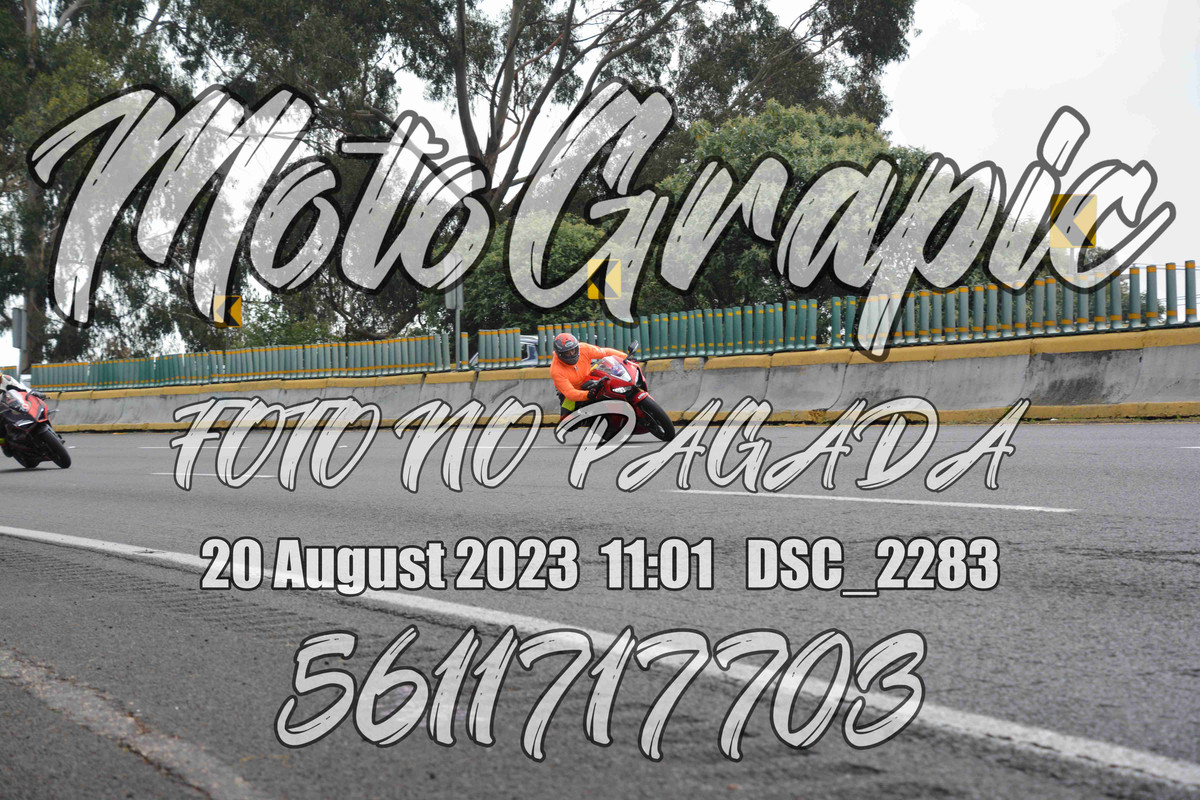 motgr DSC 2283 — Postimages