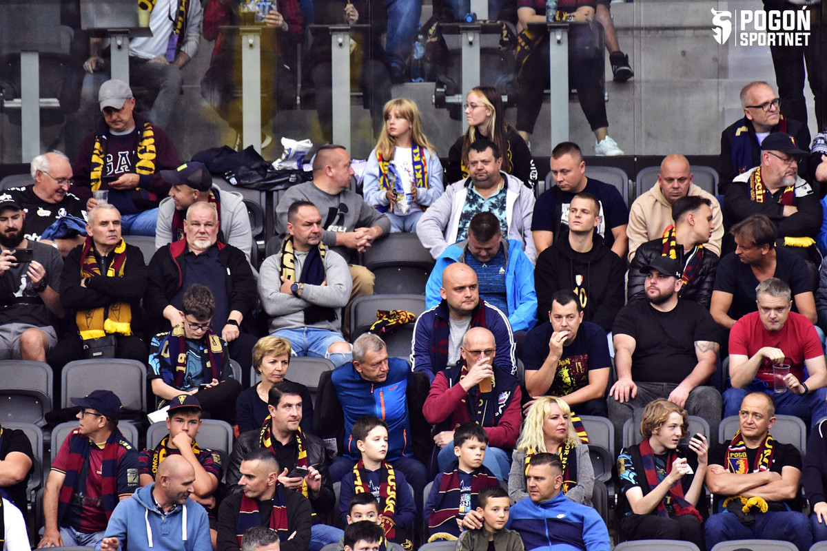 20231001 125 — Postimages