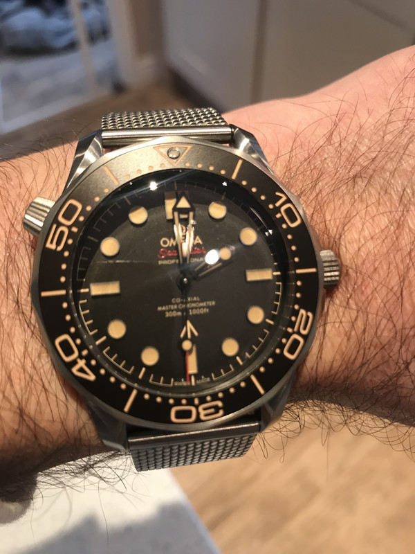 4 ABEA3 B4 527 D 4 BDF 948 A 63012 DB4 CCCC — Postimages