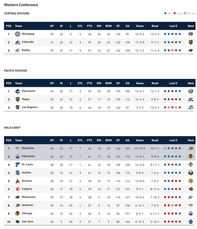 Screenshot 20240109 193300 Chrome — Postimages