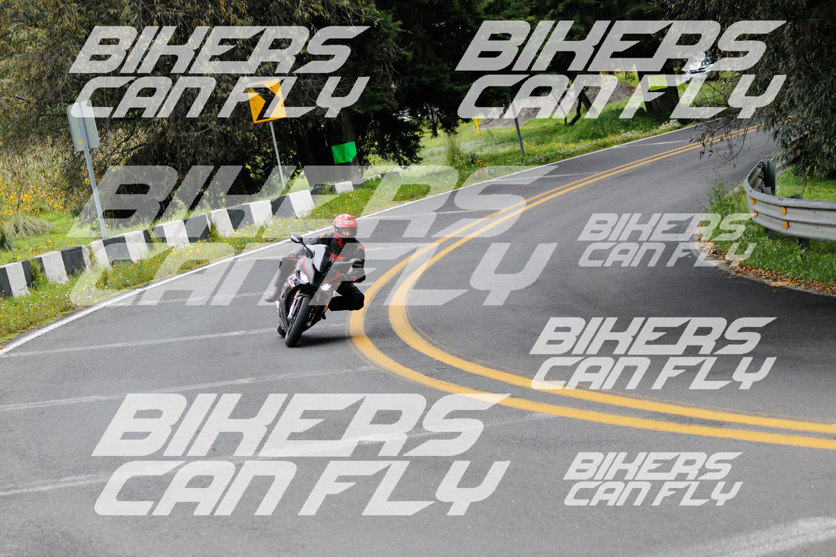 MG 6938 GGGGDVFJUM,ghk — Postimages