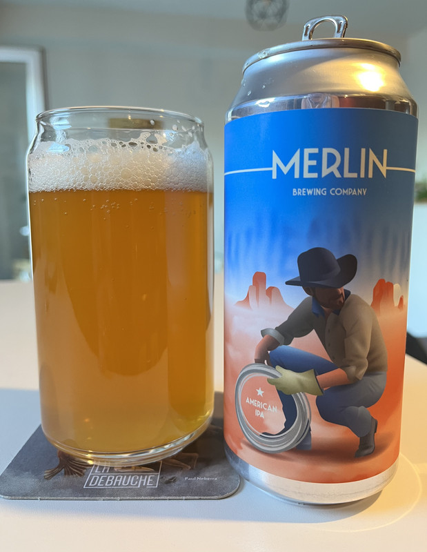 What Beer Are You Drinking Now? #4704 | Page 3 | Community | BeerAdvocate