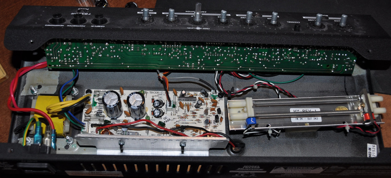 DSC 0376 — Postimages