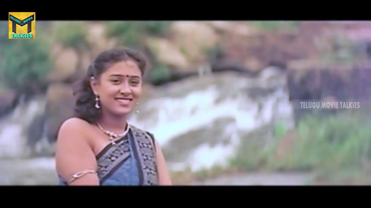 vineetha scene and song mp4 20220427 112543 973 — Postimages