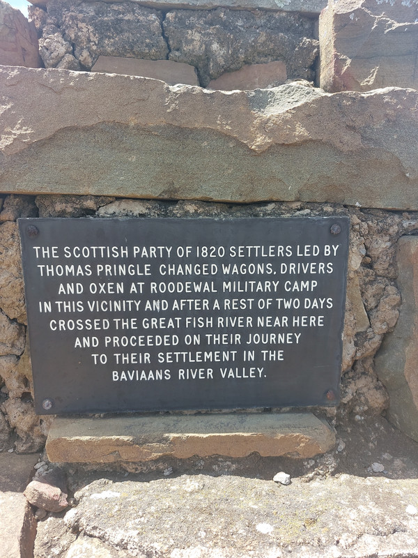 IMG 20241025 112354 — Postimages