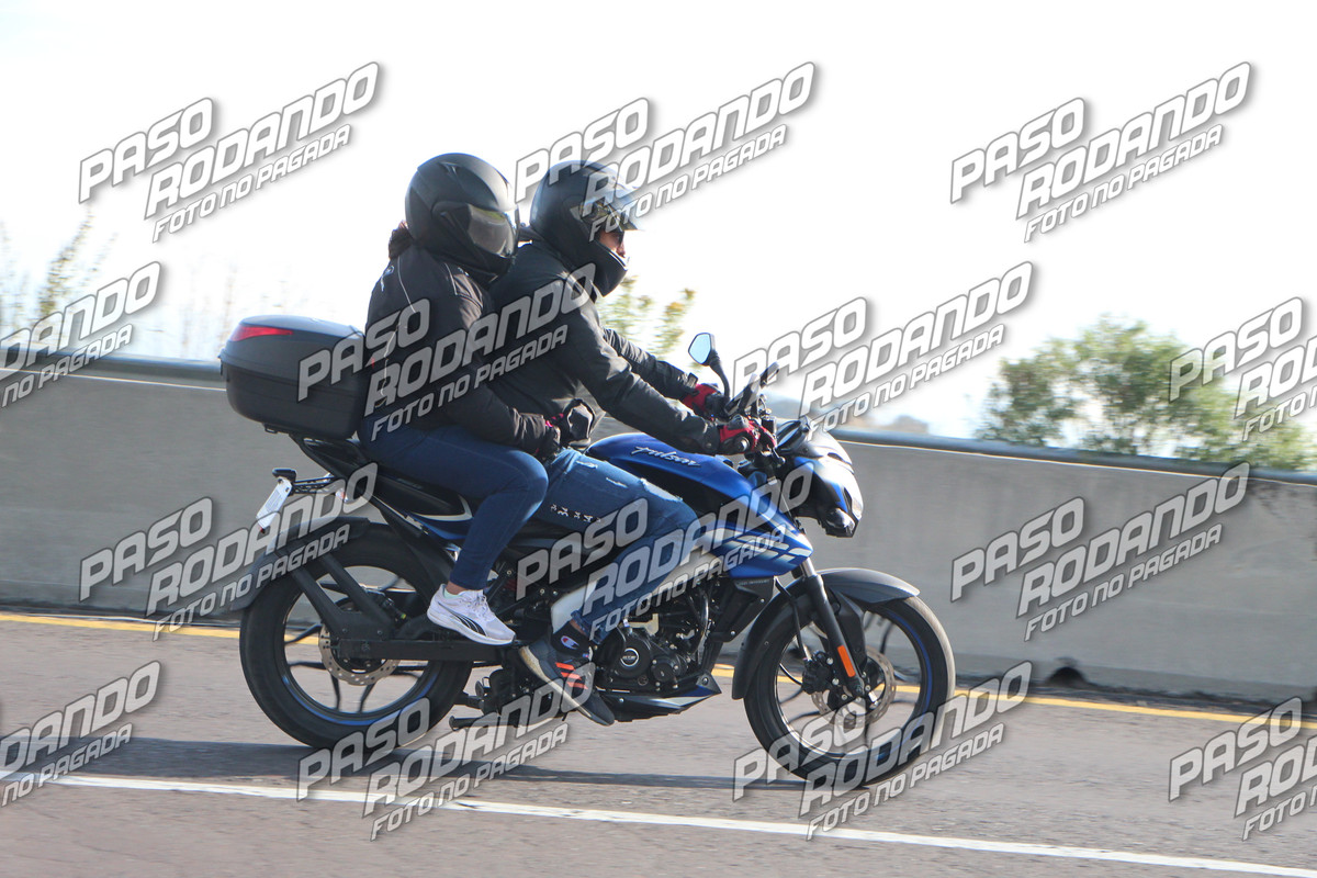 IMG 9622 wm 6429884 watermarked — Postimages