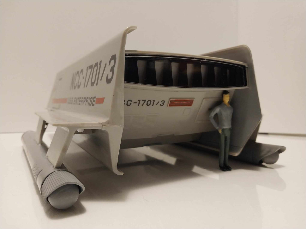 finishednewshuttle6 — Postimages