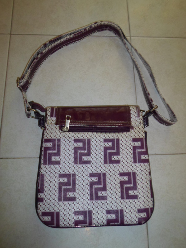 SAM 0730 — Postimages