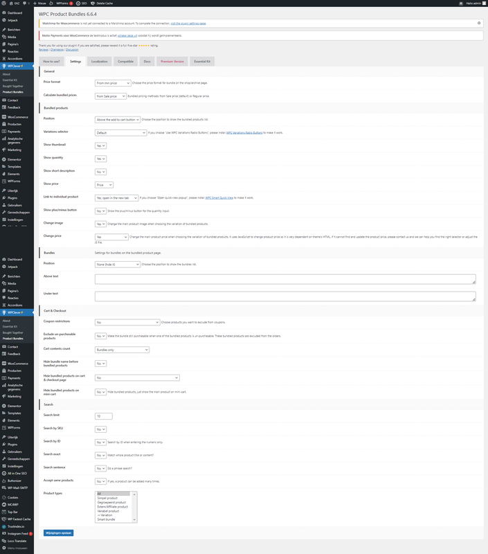 screencapture eaznl nl wp admin admin php 2022 12 12 11 38 21 — Postimages