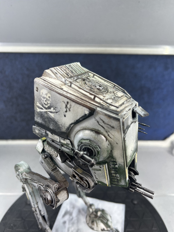 2023 07 20 13 06 38 — Postimages