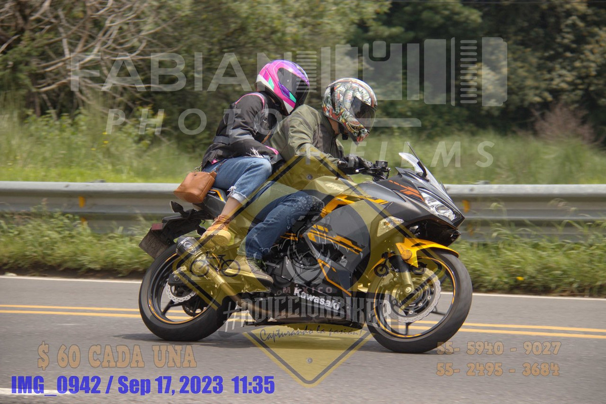 IMG 0942 — Postimages