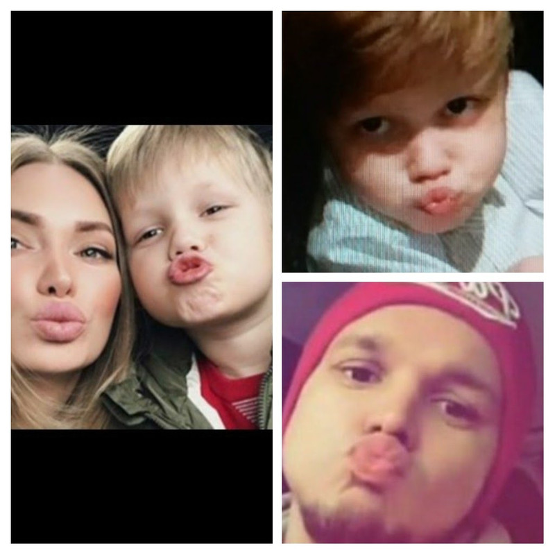 20210123 233131 COLLAGE — Postimages