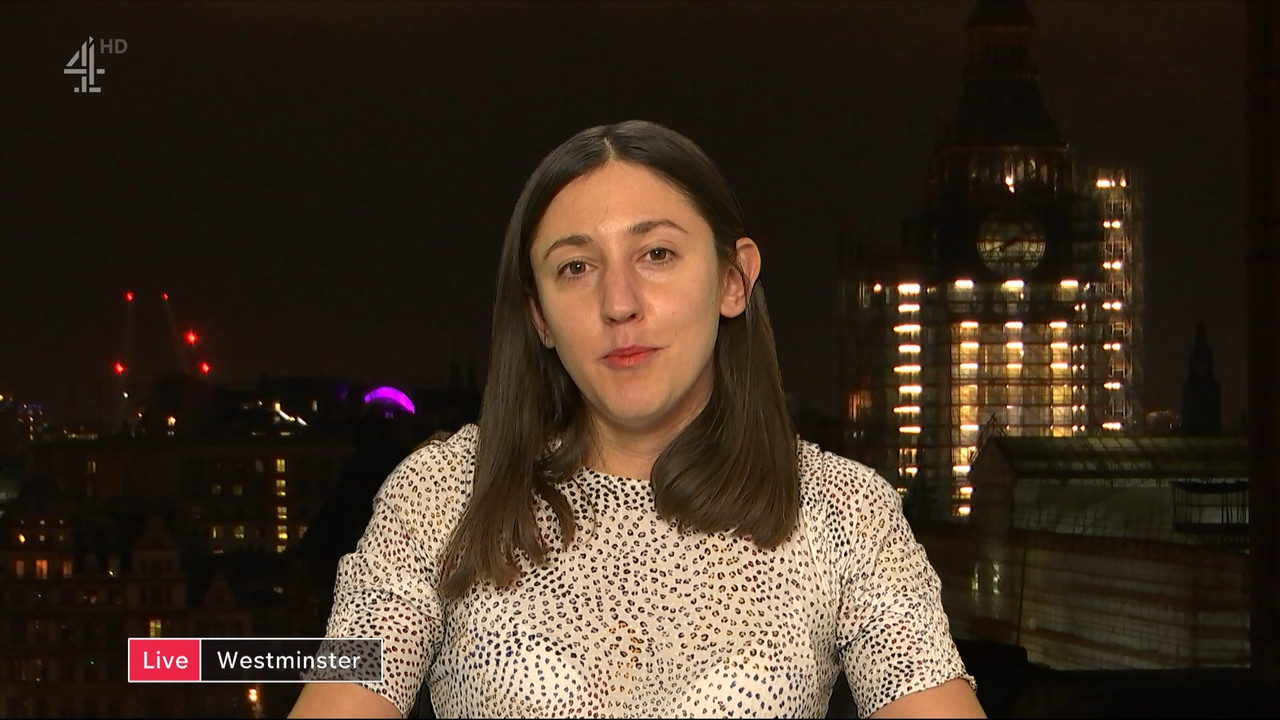 Channel 4 News 20211203 19002000 ts snapshot 00 41 59 364 — Postimages