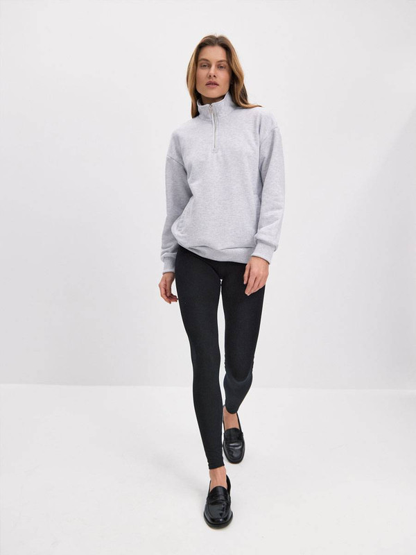 63c7cc4568fe8686a0f48ebc52f — Postimages