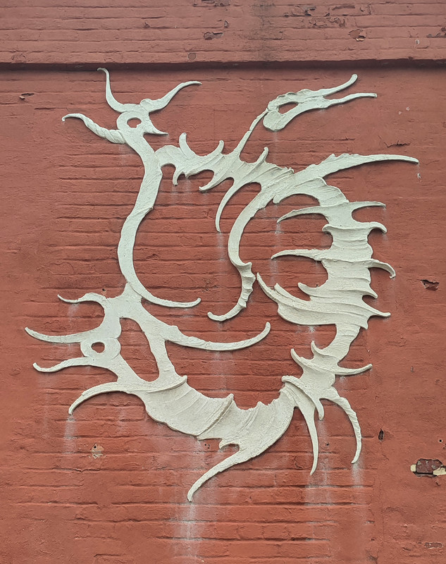 May 17th 7 — Postimages